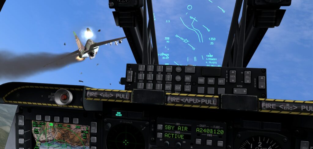 Virtual Reality Racing - Metaverse Game Truck - Austin TX